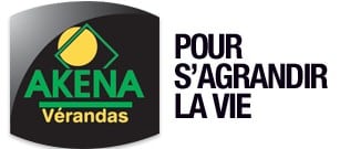 Akena - Guide des Marques