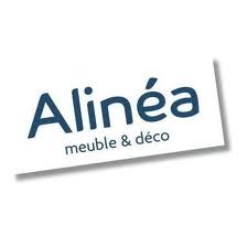 Alinéa- Guide des Marques