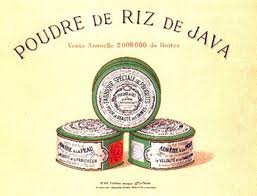 Bourjois- Guide des Marques