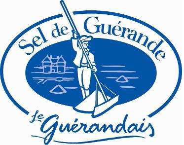 Le Guérandais- Guide des Marques