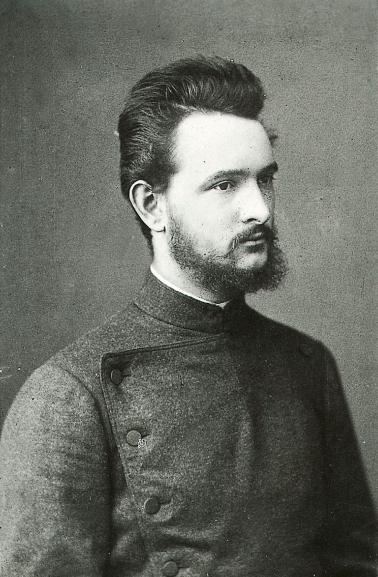 Bosch : leader dans le domaine des technologies et des services- Guide ...