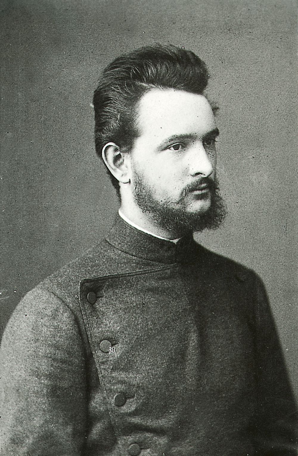 Bosch : leader dans le domaine des technologies et des services- Guide ...