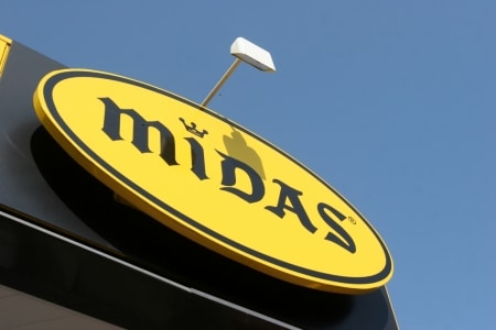 3 bonnes raisons de faire confiance à Midas