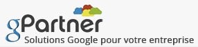 gPartner : présentation de la société