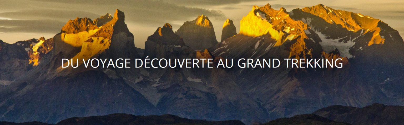 Tirawa, le tour-opérateur reconnu comme l’expert du voyage d’aventure