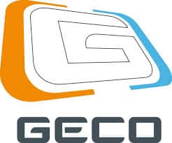 Focus sur l’entreprise Geco, spécialiste de la benne de manutention