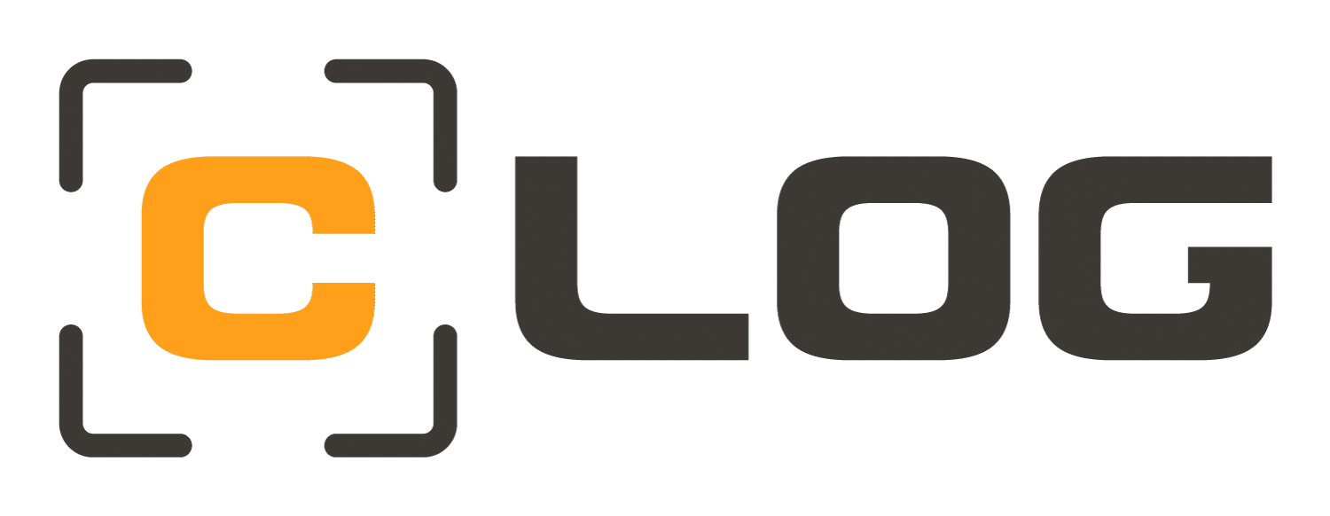 Que valent le service et les prestations de l’entreprise CLOG